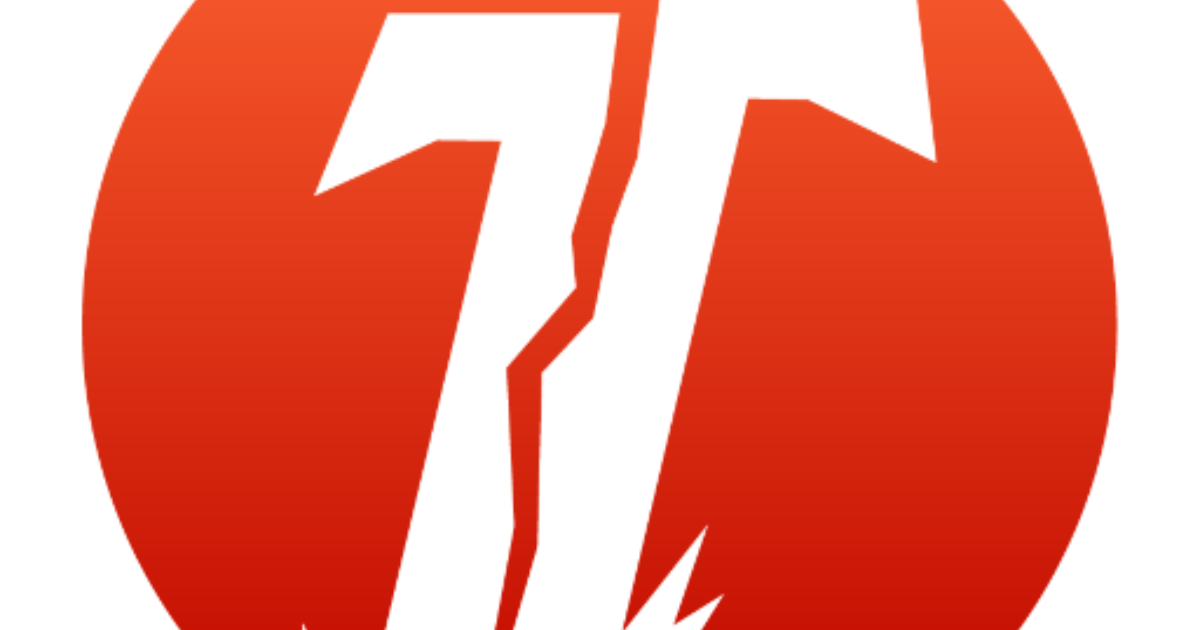 Team Terrible | Latest News